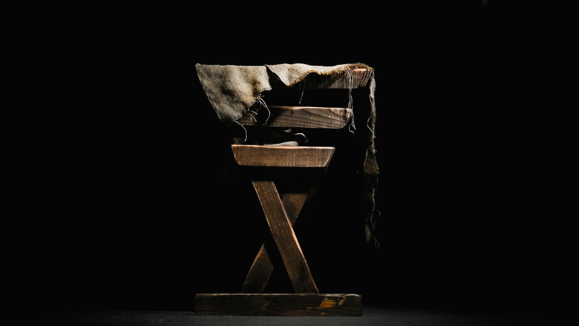 God With Us – An Expectant Arrival of The King – Cultivate a Lifestyle ...
